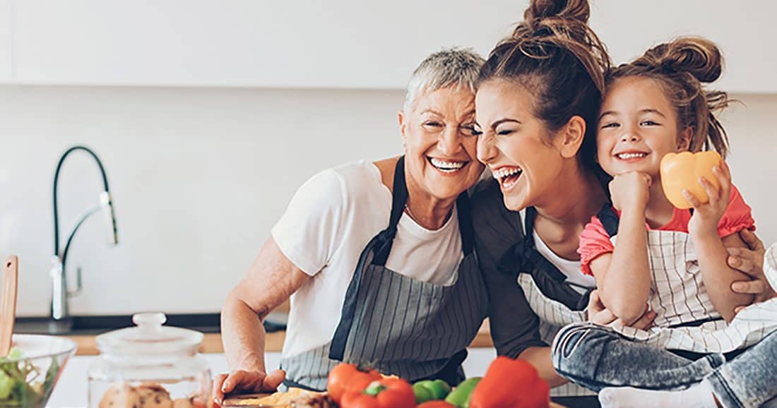 Your Essential Guide to Buying | Elders Real Estate