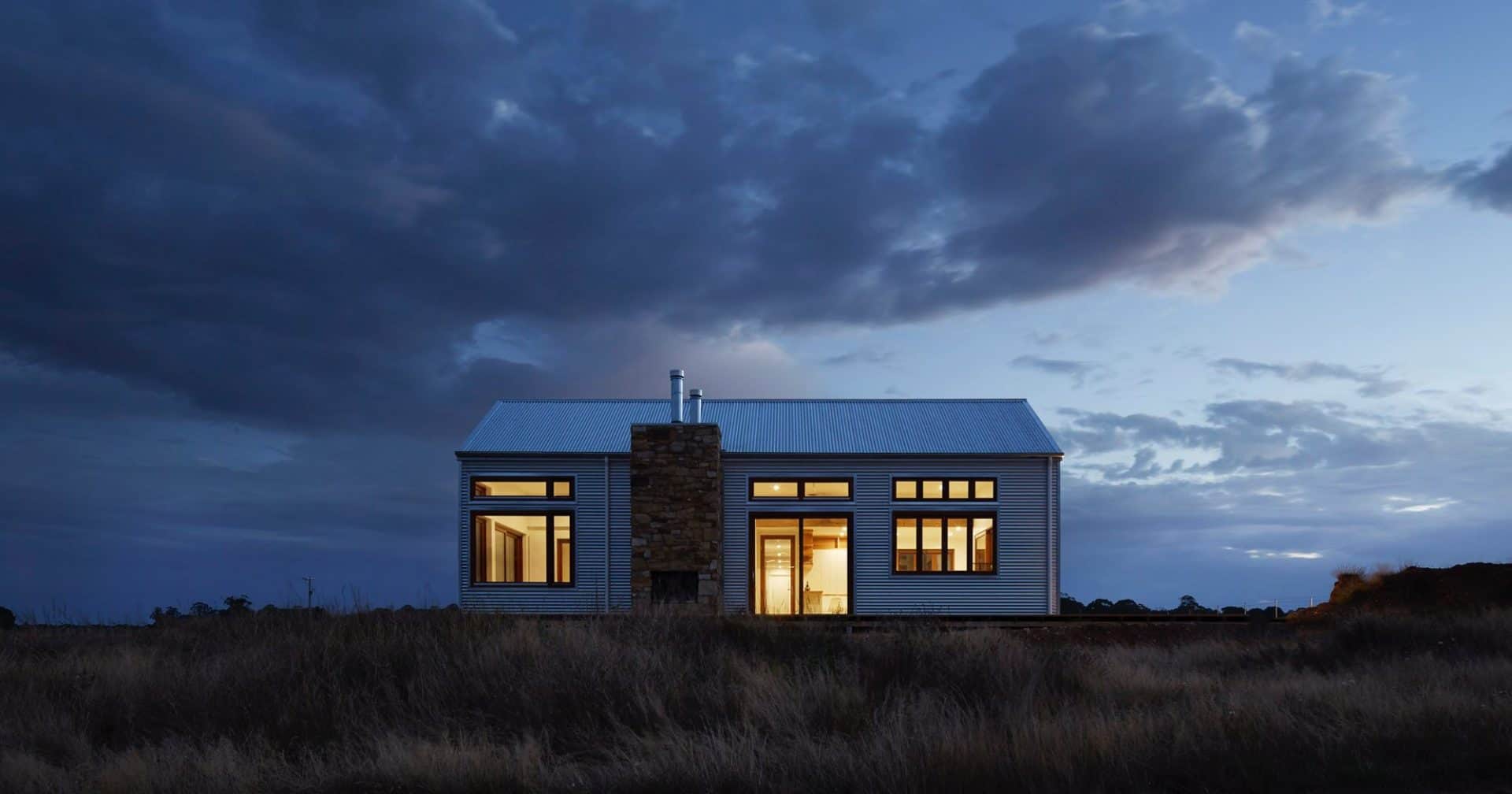 Need to knows for a rural build | Elders Real Estate