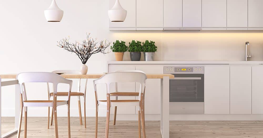 Five reasons to buy a unit | Elders Real Estate