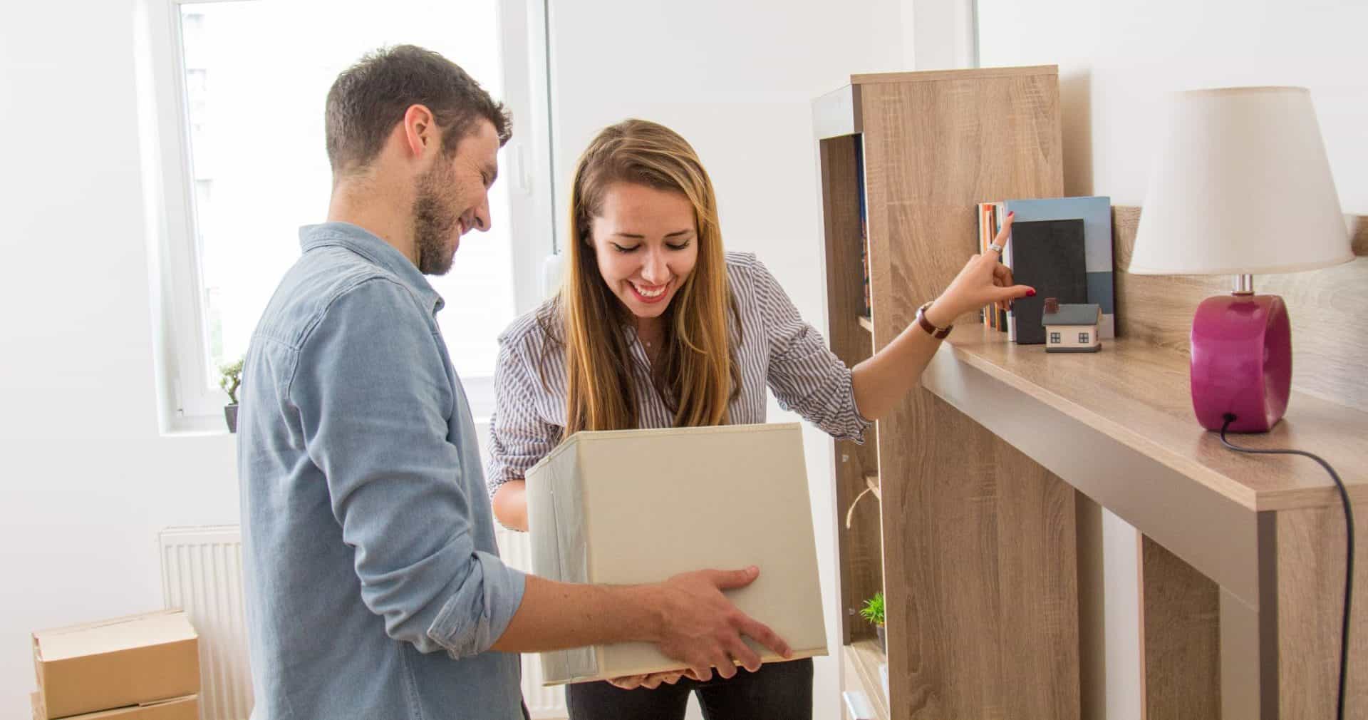 Your Guide to Renting | Elders Real Estate