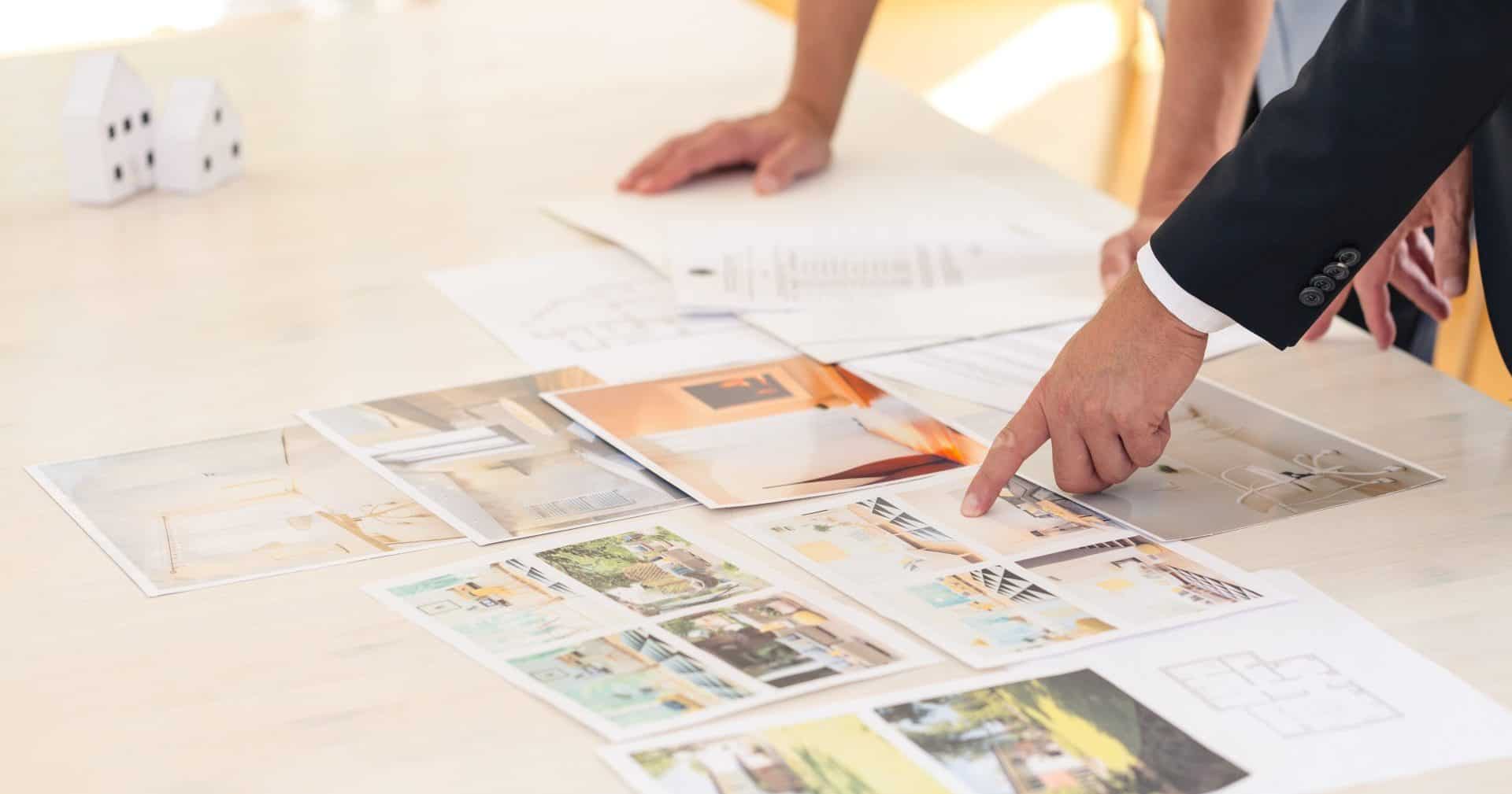 Open inspection need to knows | Elders Real Estate