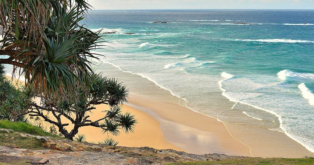 Spotlight on Redlands, QLD | Elders Real Estate