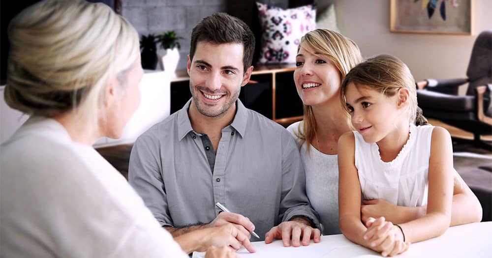 Five questions to ask a real estate agent | Elders Real Estate