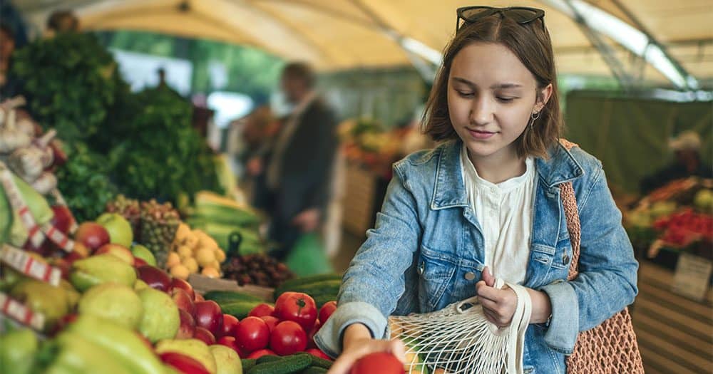 Five ways to support local businesses | Elders Real Estate