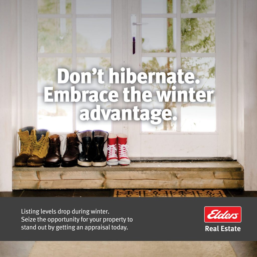 Residential, Rural, Commercial | Elders Real Estate