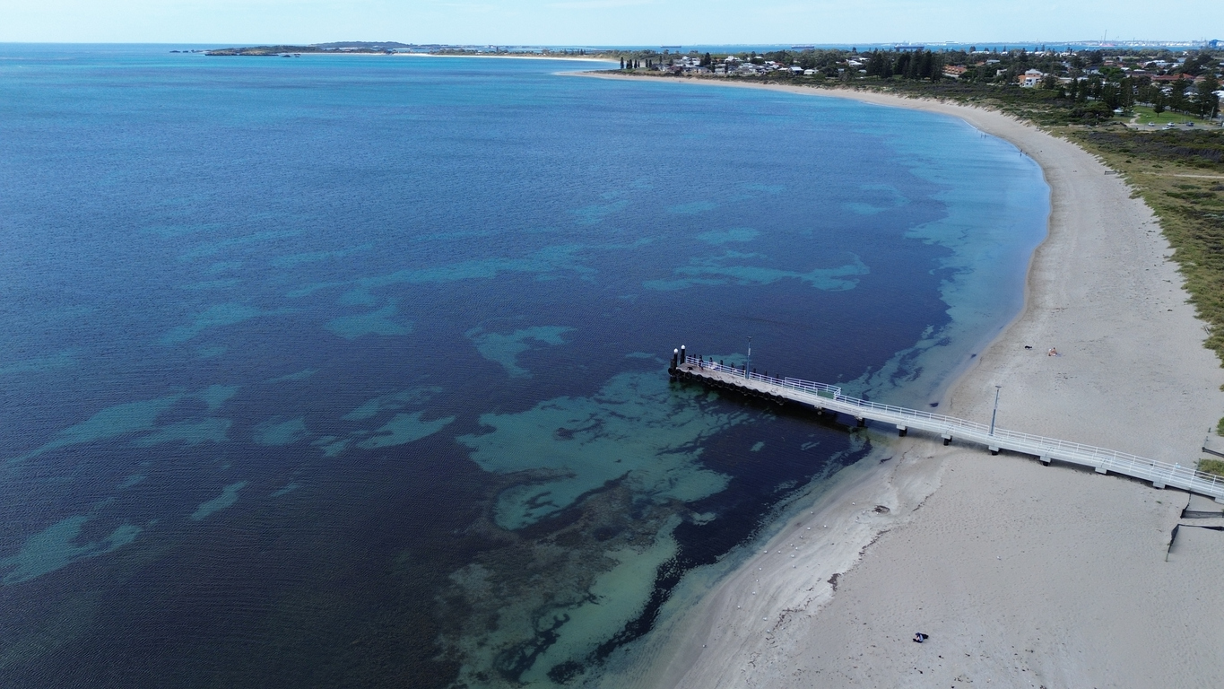 Rockingham Providing Sought After Sea Change | Elders Real Estate