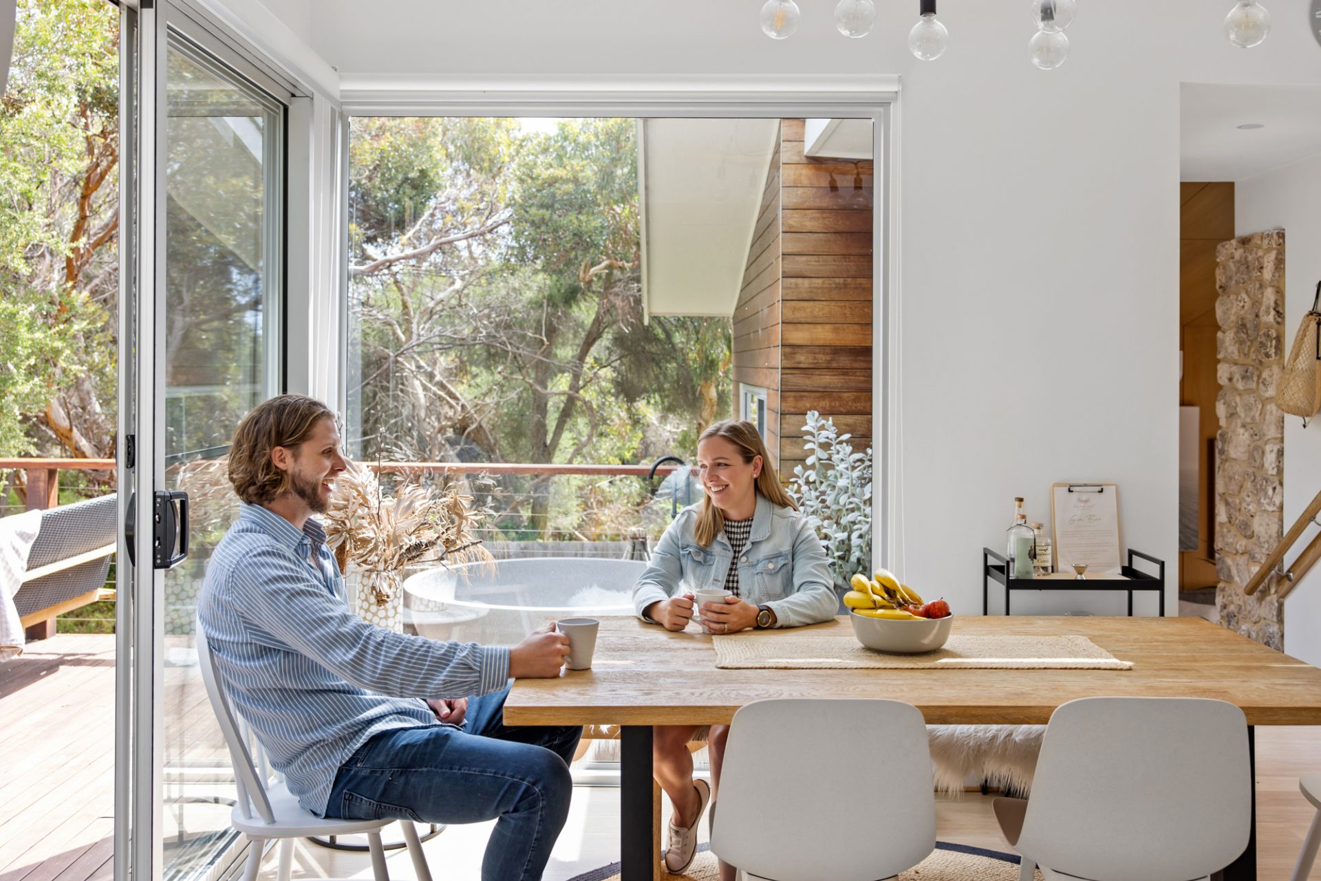 A Guide for First Home Buyers | Elders Real Estate