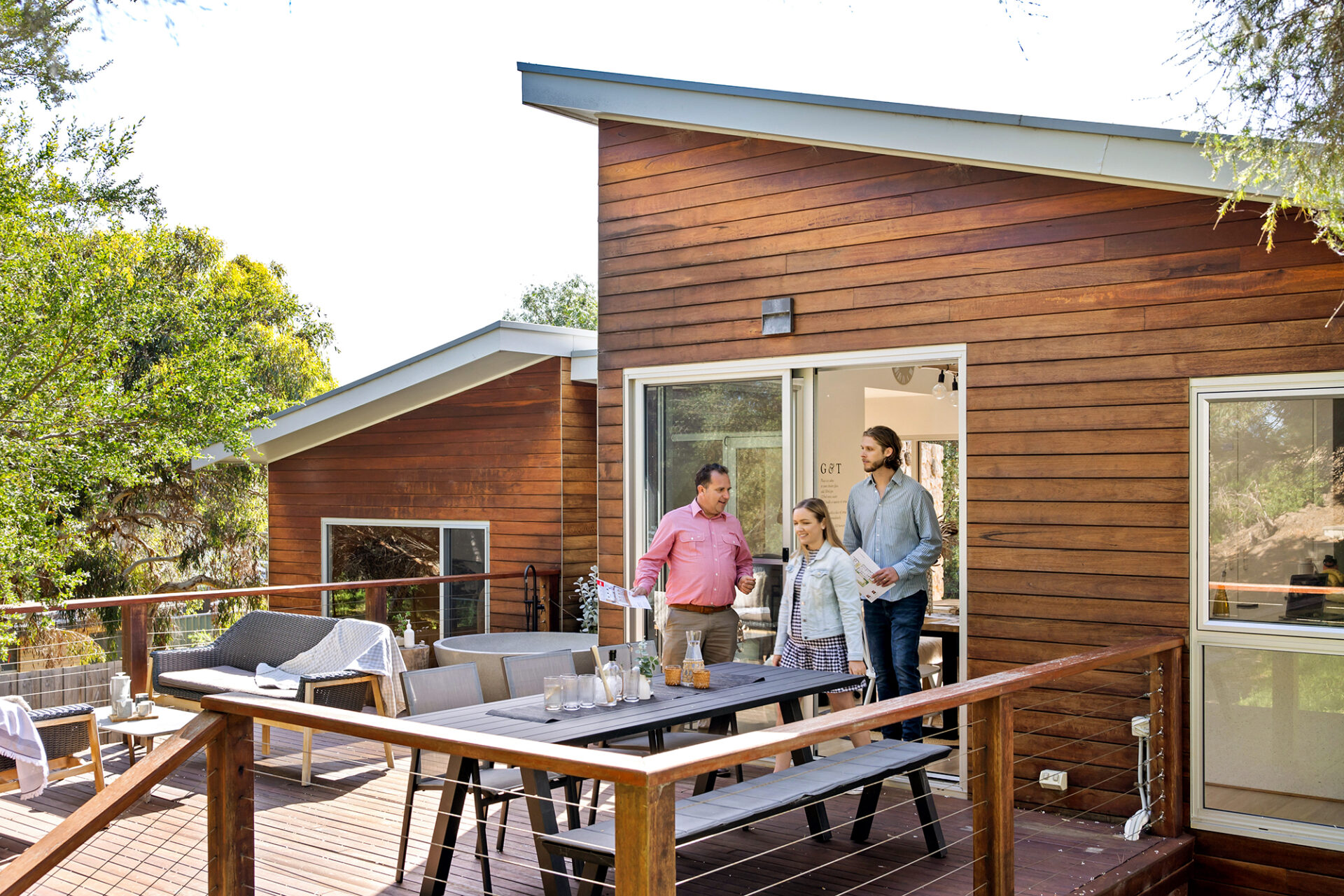 Buying a Home in 2024? Here’s What to Expect with Interest Rates and ...