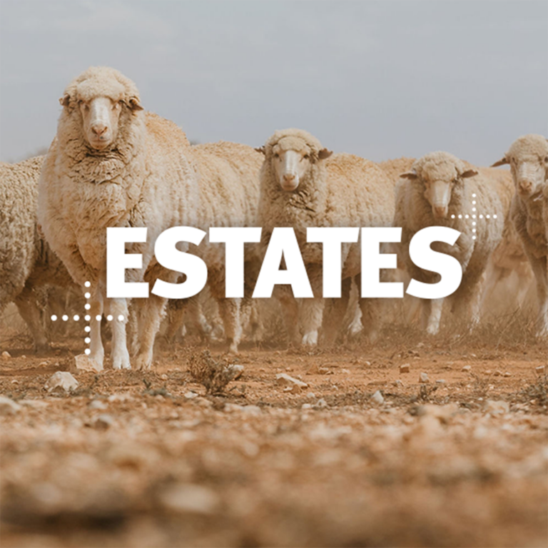Rural and Regional Real Estate | Elders Real Estate