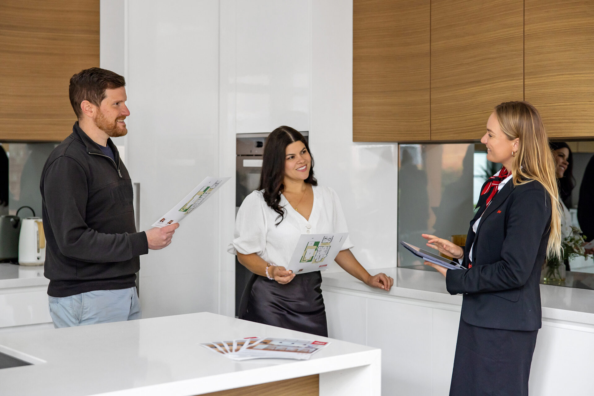 Property Management: Winter Tips for Happy Tenants and Smart Landlords ...