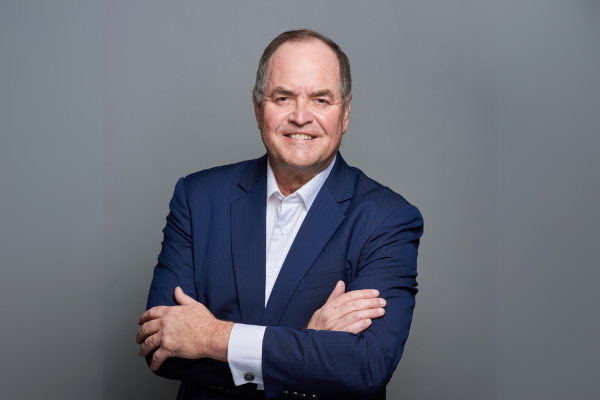 Elders Appoints John Talbot to Lead Commercial Real Estate Expansion ...