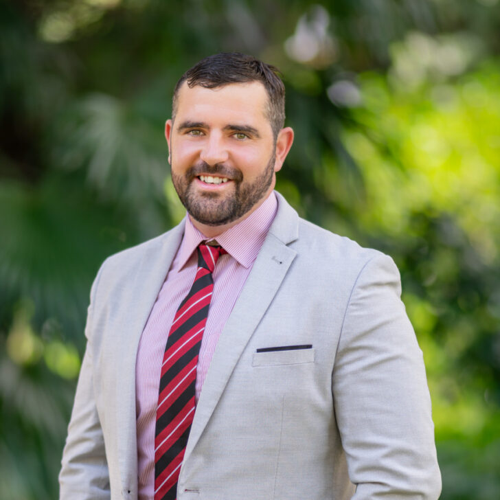 Orange Real Estate Market & Suburb Profile | Elders Real Estate ...