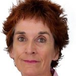 Residential Real Estate | Elders Real Estate