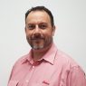 Find your local Elders expert | Elders Real Estate