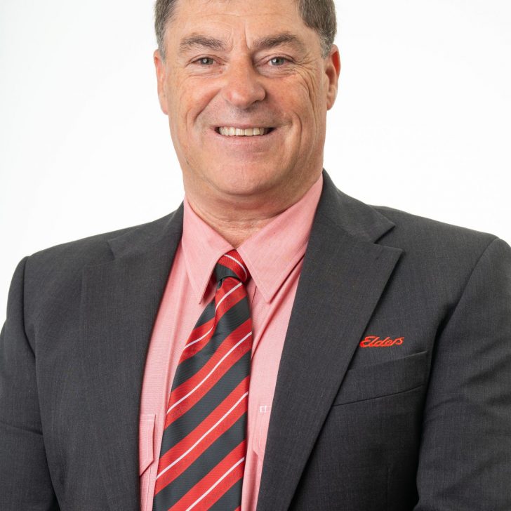 Howlong Real Estate Market & Suburb Profile | Elders Real Estate ...