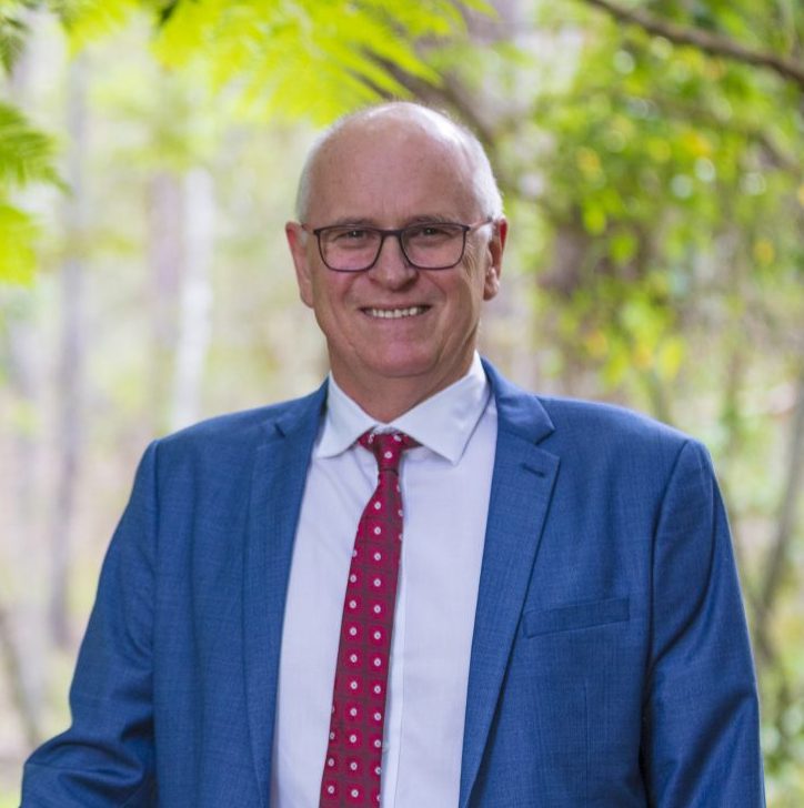 Find your local Elders expert | Elders Real Estate