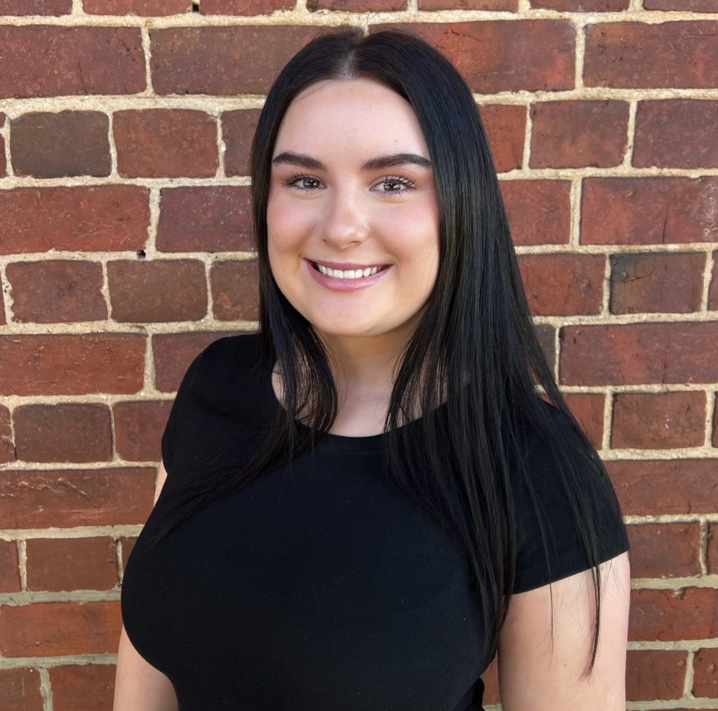 Howlong Real Estate Market & Suburb Profile | Elders Real Estate ...