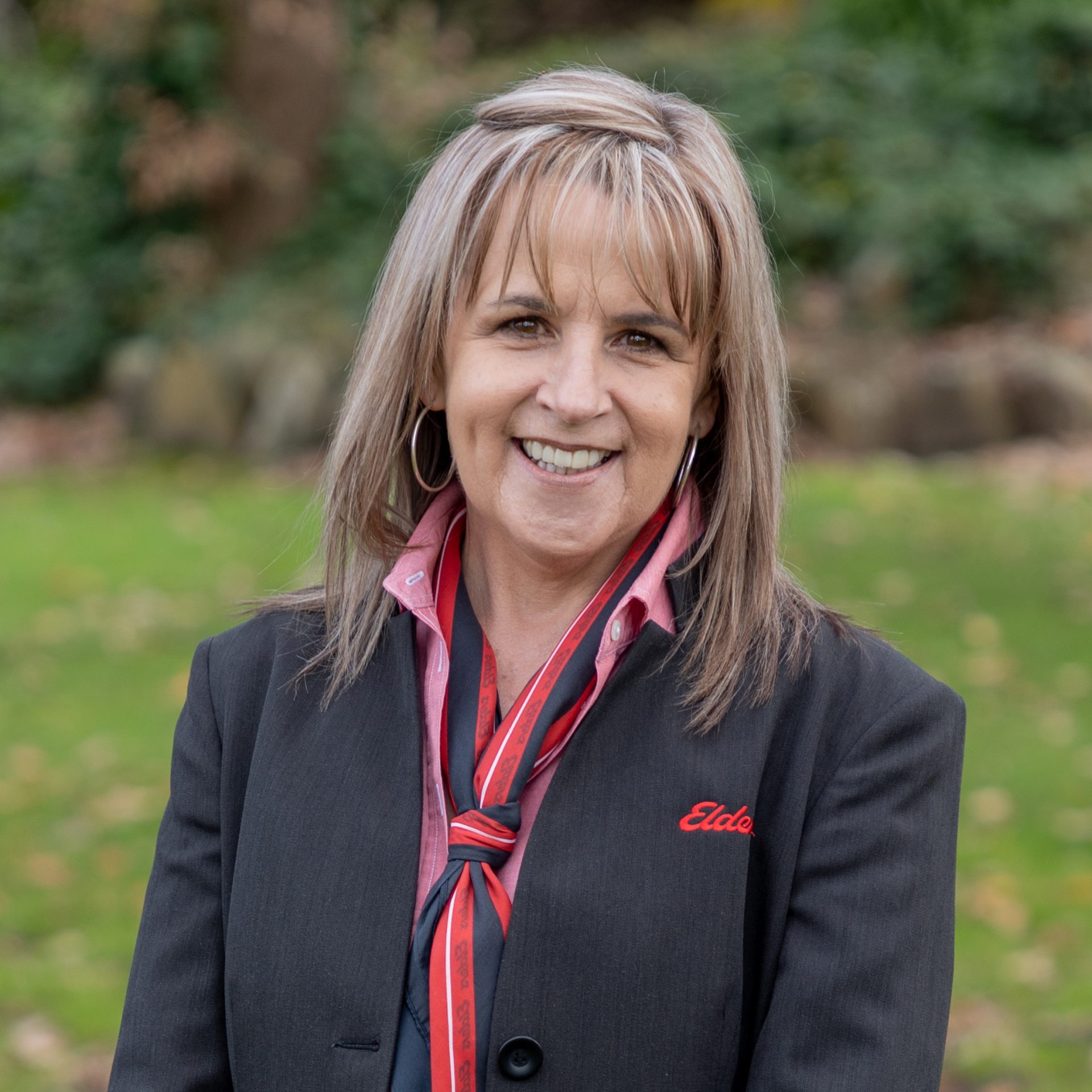 Find your local Elders expert | Elders Real Estate