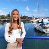 Find your local Elders expert | Elders Real Estate