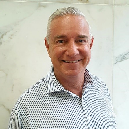 Find your local Elders expert | Elders Real Estate