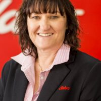 Find your local Elders expert | Elders Real Estate